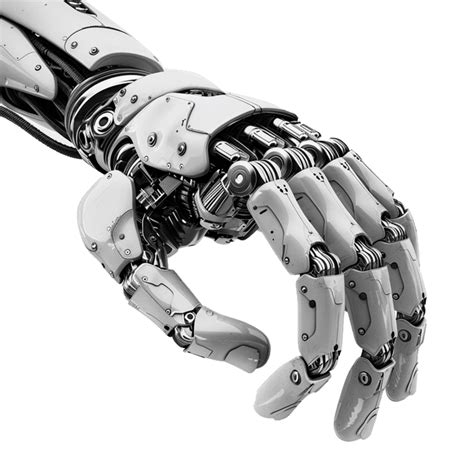 Robotic Process Automation Pngs For Free Download Robotic Process Automation Pngs For Free Download