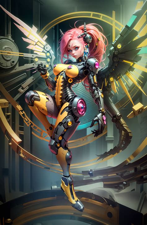 3148229 Suggestive Ai Assisted Ai Content Generator Seaart Ai Generator Stable Diffusion