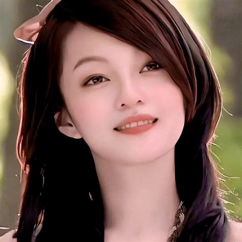 张韶涵 高清图片，堆糖，美图壁纸兴趣社区