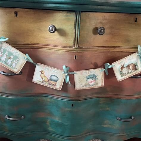 Gilded Ornate Framed Mini Art Refrigerator Magnets Select 1 Etsy