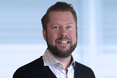 Use Robotics To Take A Firm Grip On Production Flexibility