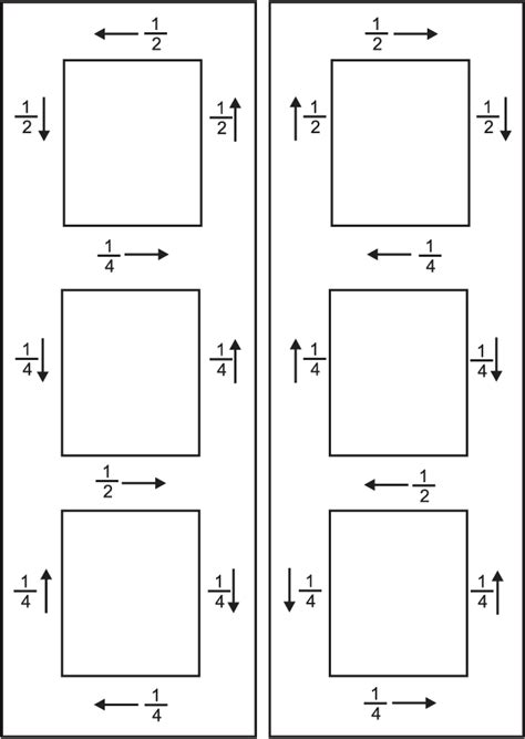 Figure 19 From Zero Sequence Circuit Of Three Legged Core Type Transformers Semantic Scholar