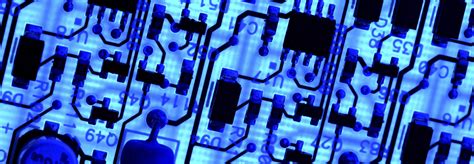 What It Takes To Build Next Generation Data Centers Biztech Magazine