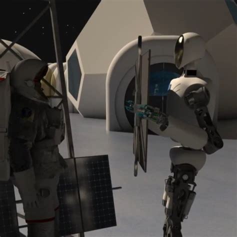pdf highly dynamic movements of a humanoid robot using whole body