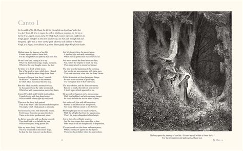 Arcturus Epic Classics Beautiful Books