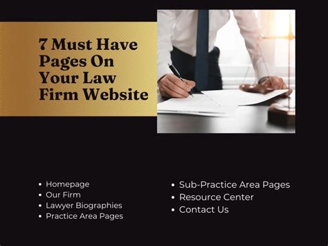 Search Engine Optimized Website Development Services Upwork