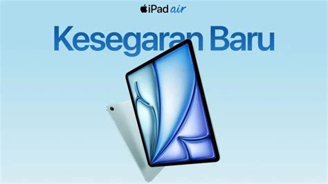 Agus Kurniawan On Linkedin Apple Ipadair