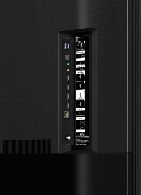 Customer Reviews: Sony 55" Class X80J Series LED 4K UHD Smart Google TV ...