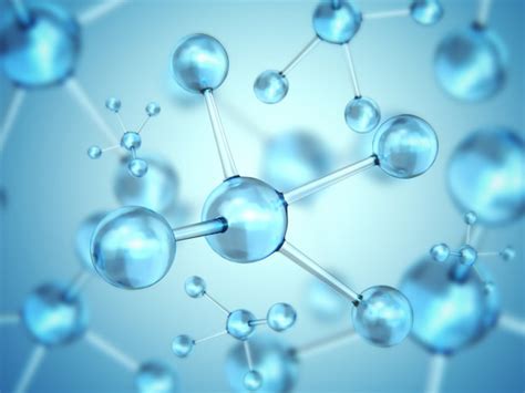 玻璃的分子结构模型图片素材 玻璃的分子结构模型设计素材 玻璃的分子结构模型摄影作品 玻璃的分子结构模型源文件下载 玻璃的分子结构模型图片素材下载 玻璃的分子结构模型背景素材 玻璃的分子结构模型