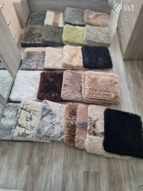 Նստատեղի գորգ դմփիկ կովրիկ Գորգեր List Am