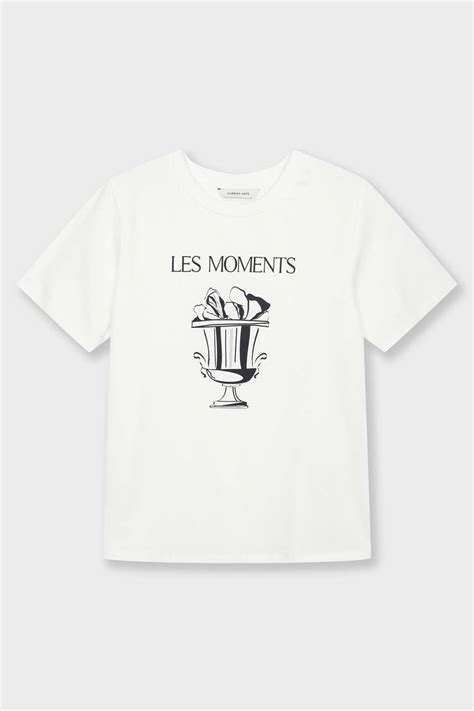 하이진닷컴 [본 · 예작 · 캐리스노트] 공식몰