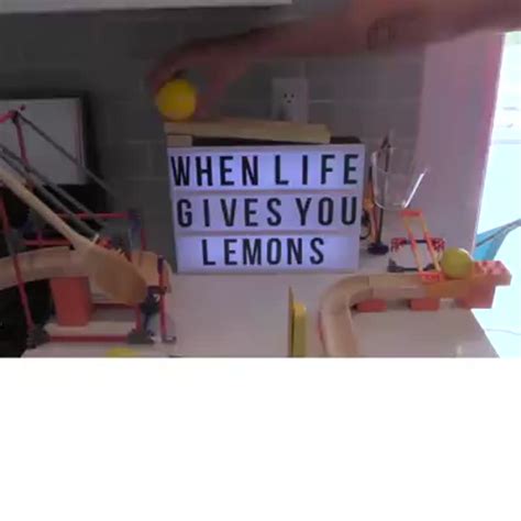 Pieter Taljaard On Linkedin This Is Awesome