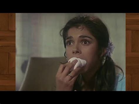 Pel Cula La Inocente Cine Mexicano Youtube