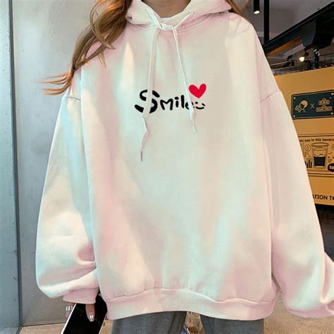 By Kee Shopping ที่นี้ขายทุกอย่าง Khlaung Yong