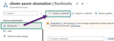run pnp powershell from azure automation denis molodtsov blog