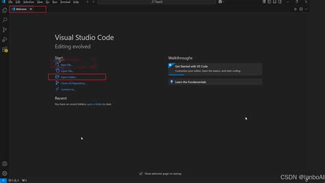 保姆级的vscodeanaconda搭建python虚拟环境vscode配置anaconda的python环境 Csdn博客