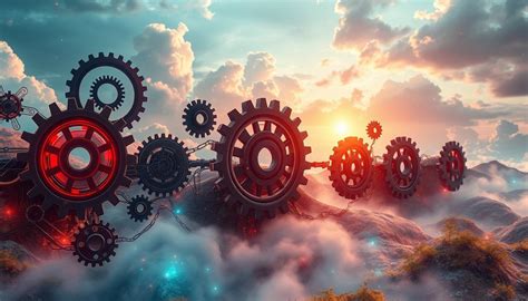 Algorithmic Thinking And Ethics Balancing Automation With Human Values