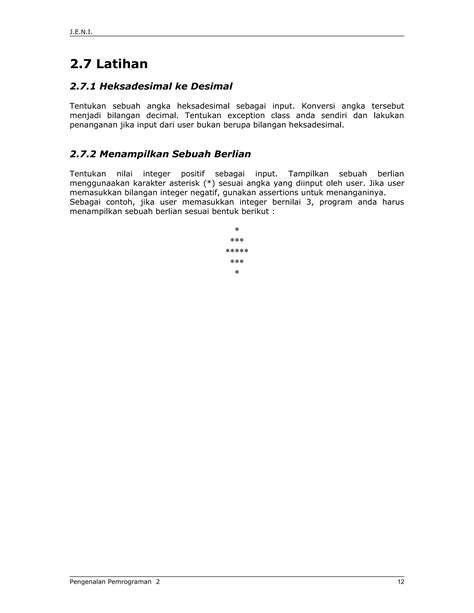 14741 9 exception and assertion pdf