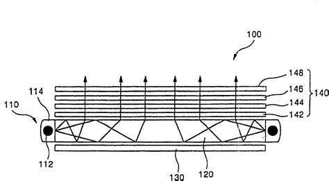 Backlight Unit Eureka Patsnap
