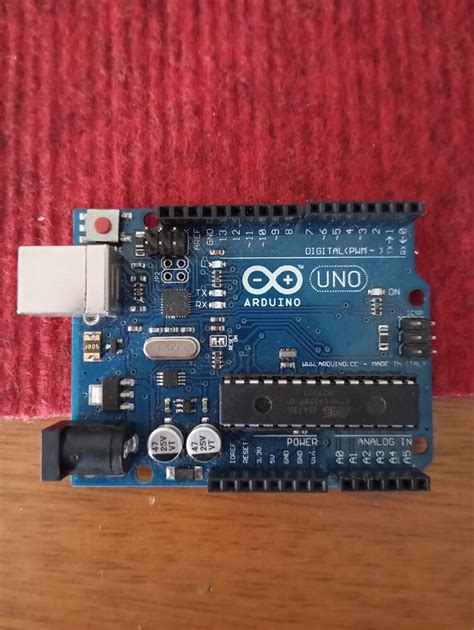 condensadores para el nrf24l01 hardware arduino forum