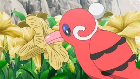 Oricorio Guide A Versatile Avian Fighter Pok Universe