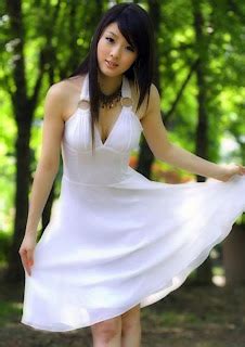 Hwang Mi Hee Beautiful Photos TOP WORLD PIC