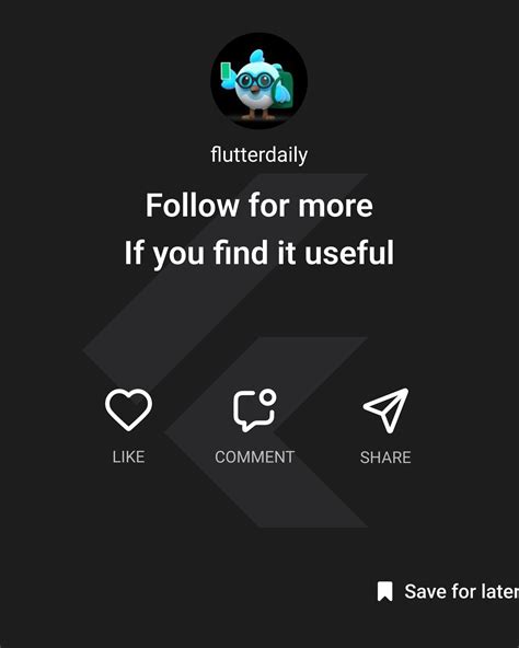 Flutter App Ui Design Whats A Tech Project Youve Worked On