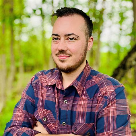 June 4 Beyond The Binary Beyond The Habit Podcast