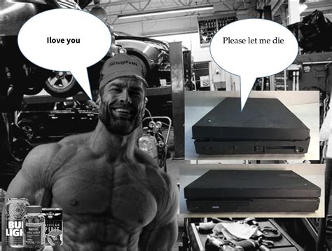 Ibm Memes Best Funny Ibm Memes 9gag