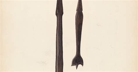 Bit And Countersink By Fred Hassebrock