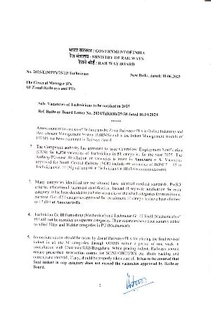 Rrb Je Syllabus Pdf Instapdf