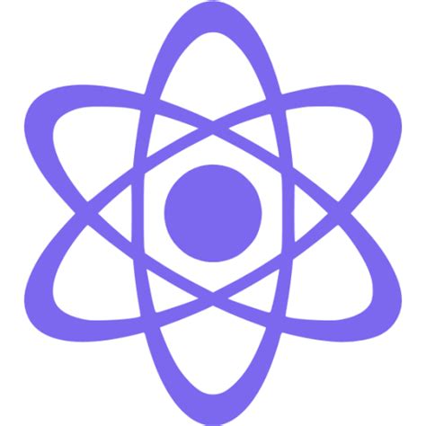 Vinxl A Broad Selection Of Courses Choose From A Wide A Variety Of Industry Specific Courses