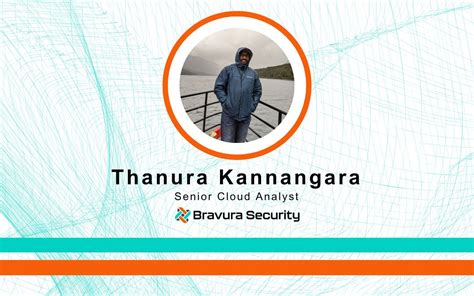 Bravura Security On Linkedin Customersuccess Leadership