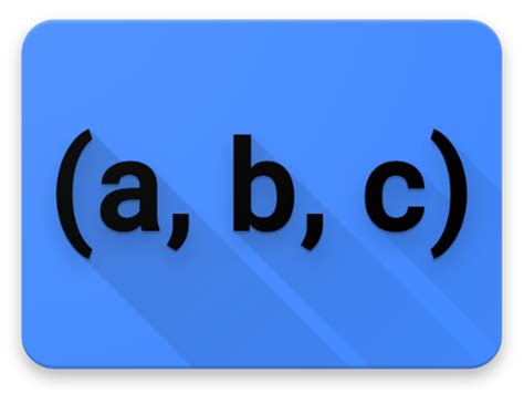Python Typle урок по работе с кортежами для начинающих ~ Pythonru