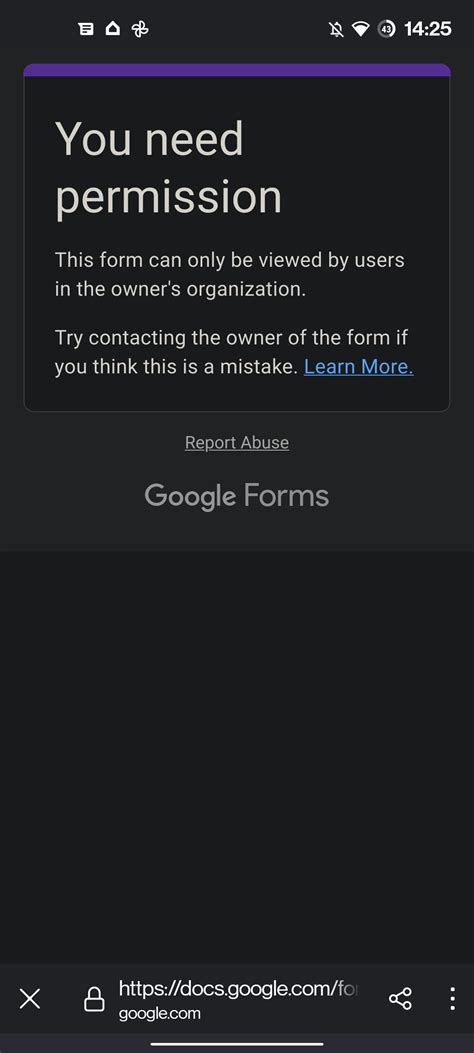 See Bug Description · Issue 112394 · Webcompatweb