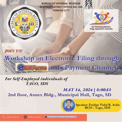 Hello Viewers‼️ Check Out Our Latest Video On The Alphalist Data Entry