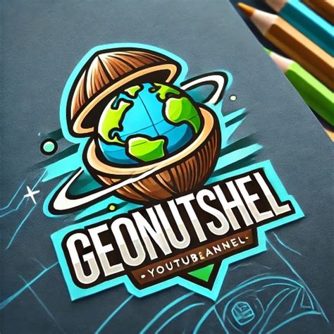 Geo Nutshell Youtube