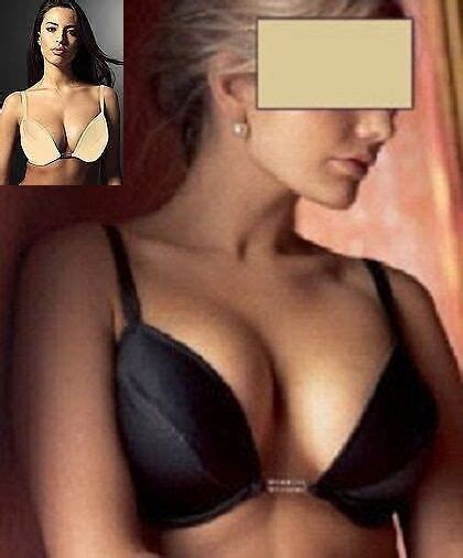 C Implants