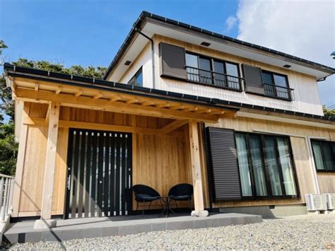 伊豆大島行き（往路高速ジェット船 復路大型客船）のツアーを探す 船で行く！伊豆諸島・小笠原諸島ツアーならオリオンツアー