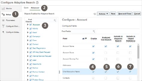 Make Additional Fields Searchable