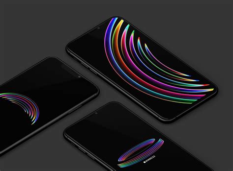 Download The Wwdc 2023 Wallpapers Right Here