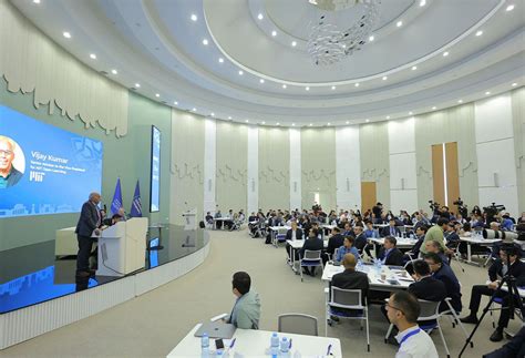 “Янги Ўзбекистон“ университети талабалари дунёнинг биринчи рақамли олийгоҳида амалиёт ўтайди