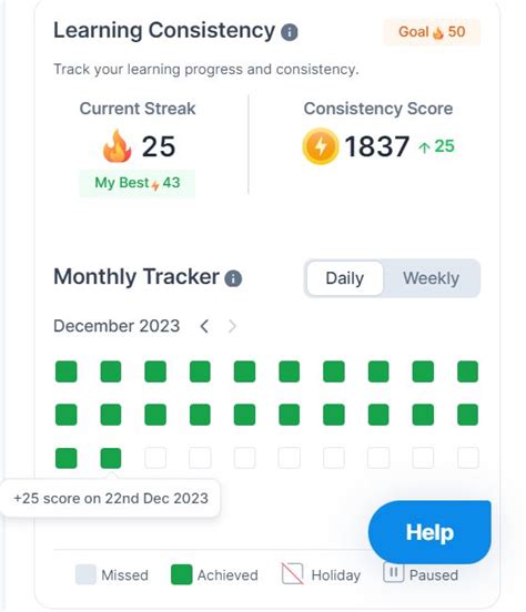 mohammad aslam on linkedin 50daysofcodechallenge