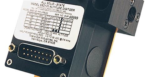 Nano Encoder65krs232 Ssd120 65n Rs232 Nano Encoder65krs232 Ssd120 65n Rs232