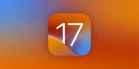 Ios 17 Release Date Heres When To Expect The Public Beta And Officia