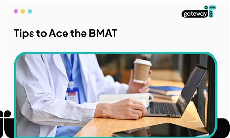 Tips To Ace The Bmat