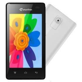 Rom Dual Gsm Andromax C Kitkat Materi Belajar Online