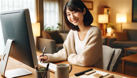 プログラミング言語の作り方！自作するメリットと手順 プログラミングの扉