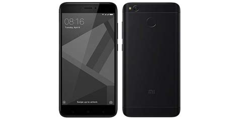 9 Hp Xiaomi Harga 1 Jutaan RAM 3GB Cukuptau Id