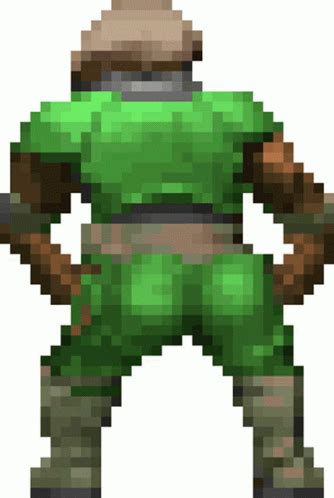 Xd Sticker – XD – Ищите GIF-файлы и обменивайтесь ими